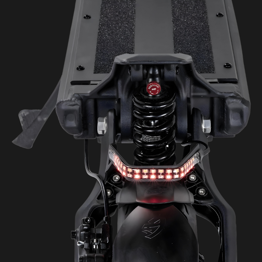 Nami Canada | Nami Klima 2024