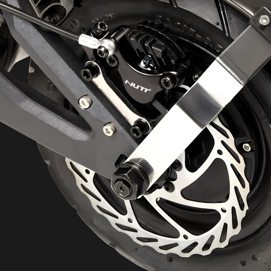 Nami Canada | Nami Klima 2024