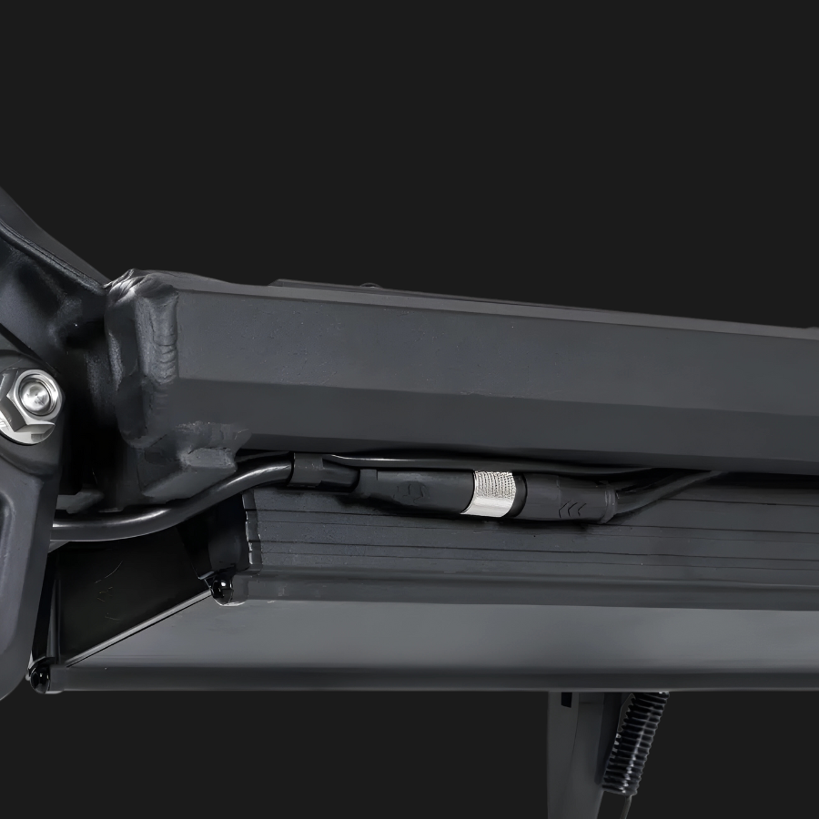 Nami Canada | Nami Klima 2024