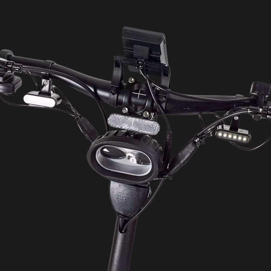 Nami Canada | Nami Stellar 2024