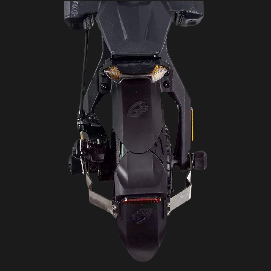 Nami Canada | Nami Stellar 2024