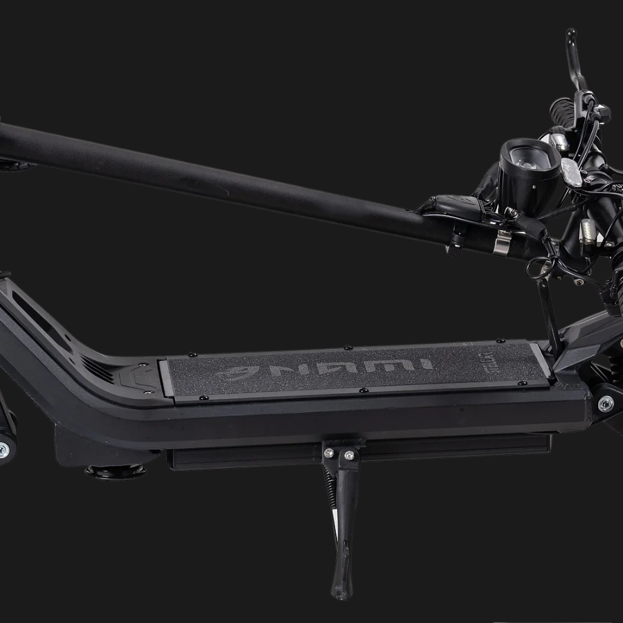 Nami Canada | Nami Stellar 2024